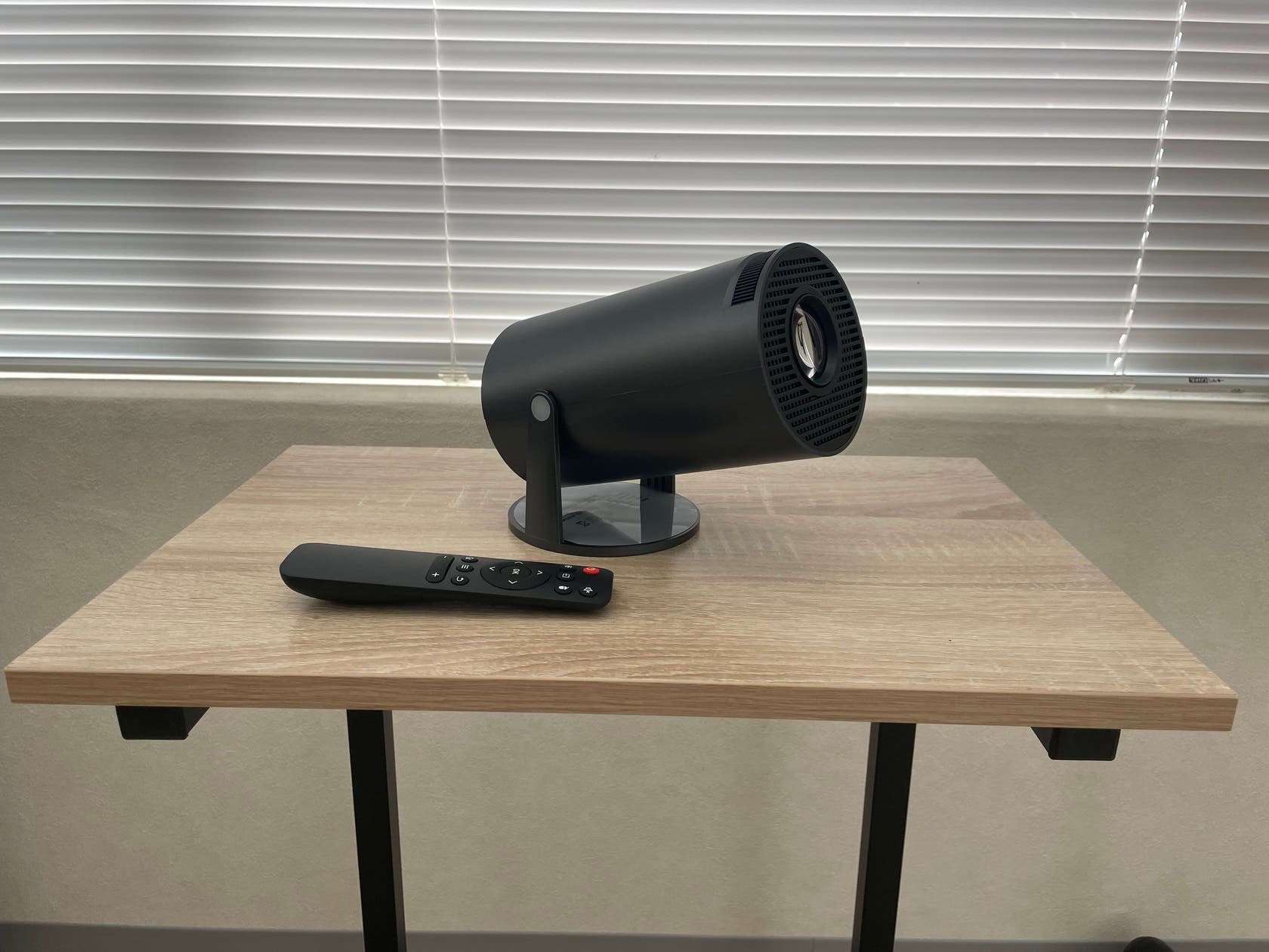 【高知市はりまや町】市内中心部🏙️・ビジネス💻・朝活☀️・パーティー🍕・女子会👩‍🦰・ゲーム🎮🛜Wi-Fi無料の写真5