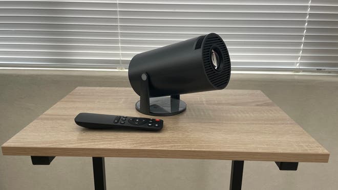 【高知市はりまや町】市内中心部🏙️・ビジネス💻・朝活☀️・パーティー🍕・女子会👩🦰・ゲーム🎮🛜Wi-Fi無料の写真5