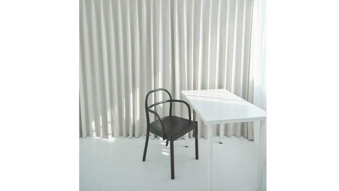 【オープン記念価格】水道橋駅徒歩1分/自然光撮影スタジオ/商業撮影/作品撮り/エレベーター付きの写真15