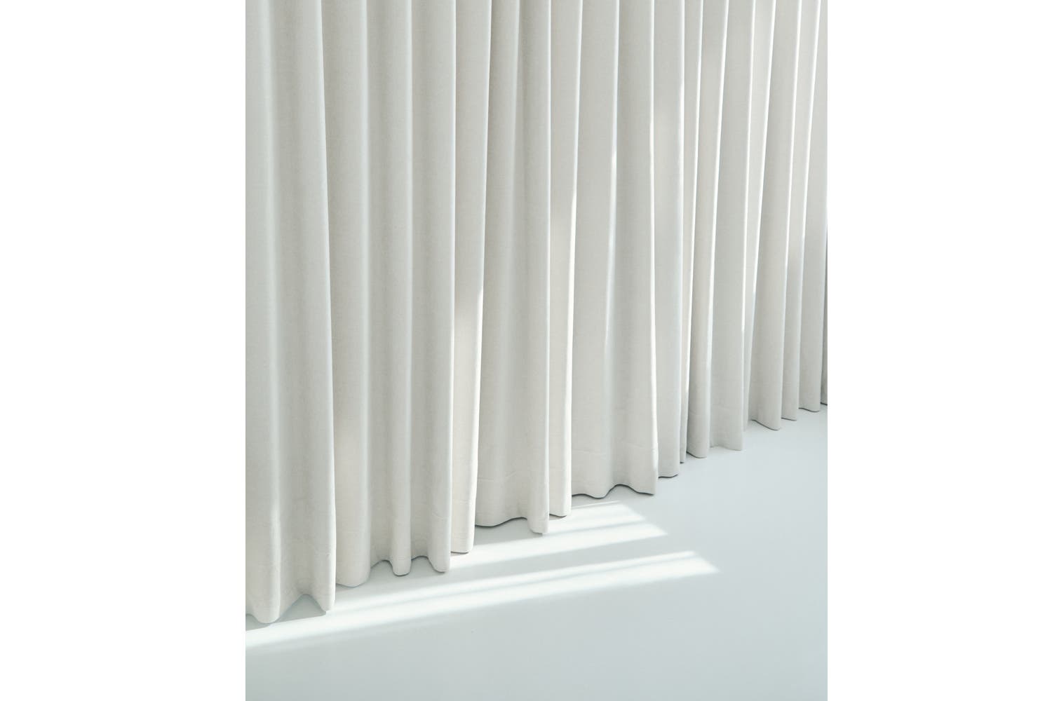 【オープン記念価格】水道橋駅徒歩1分/自然光撮影スタジオ/商業撮影/作品撮り/エレベーター付きの写真18