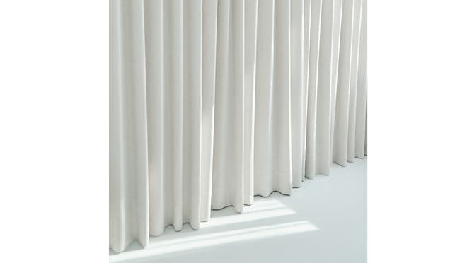 【オープン記念価格】水道橋駅徒歩1分/自然光撮影スタジオ/商業撮影/作品撮り/エレベーター付きの写真18