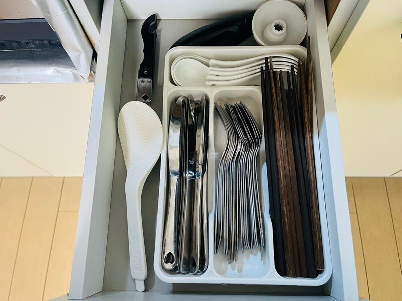 1日プランやテレワーク向けプラン有　清潔な和室仕様の完全個室スペース　ミッション神田の写真12