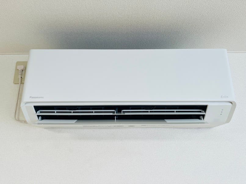 1日プランやテレワーク向けプラン有　清潔な和室仕様の完全個室スペース　ミッション神田の写真21