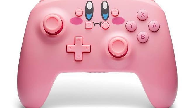 深夜も騒げる🥳梅田駅★東通り商店街すぐ✨任天堂スイッチ2入荷!120インチ高機能プロジェクター完備!の写真16