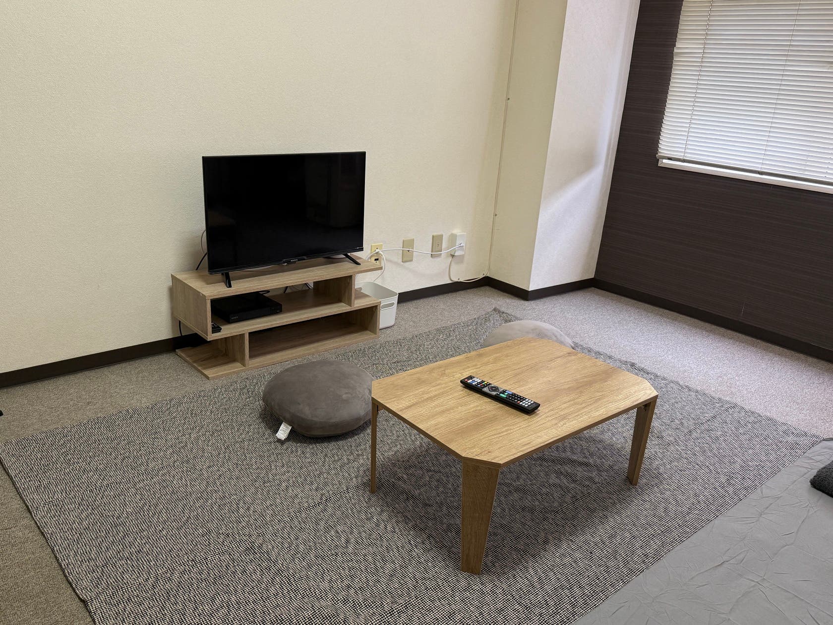 中島公園3分🚶‍♂️花火鑑賞可能🎆パーティ👨‍👩‍👧‍👦🎉各種撮影🎥リバーサイドテラス中島公園の写真3