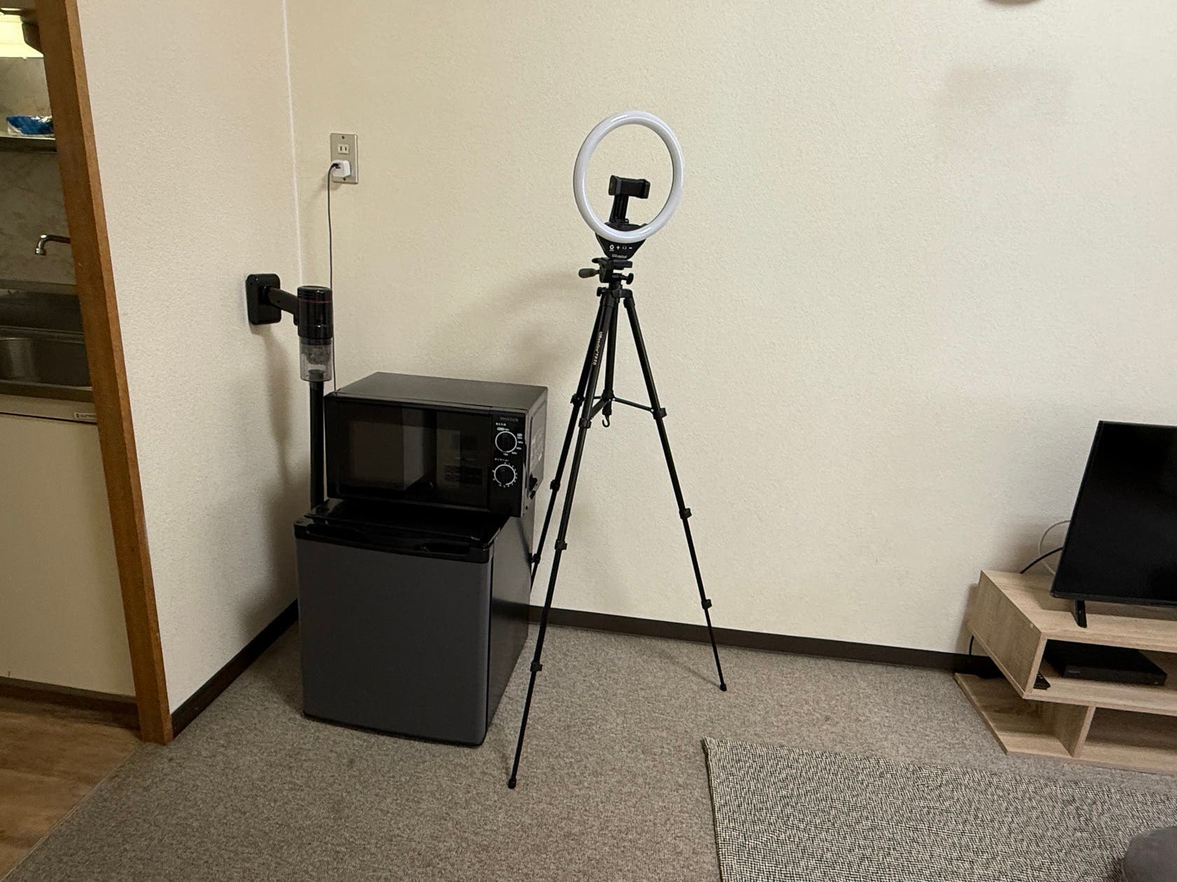 中島公園3分🚶‍♂️花火鑑賞可能🎆パーティ👨‍👩‍👧‍👦🎉各種撮影🎥リバーサイドテラス中島公園の写真6