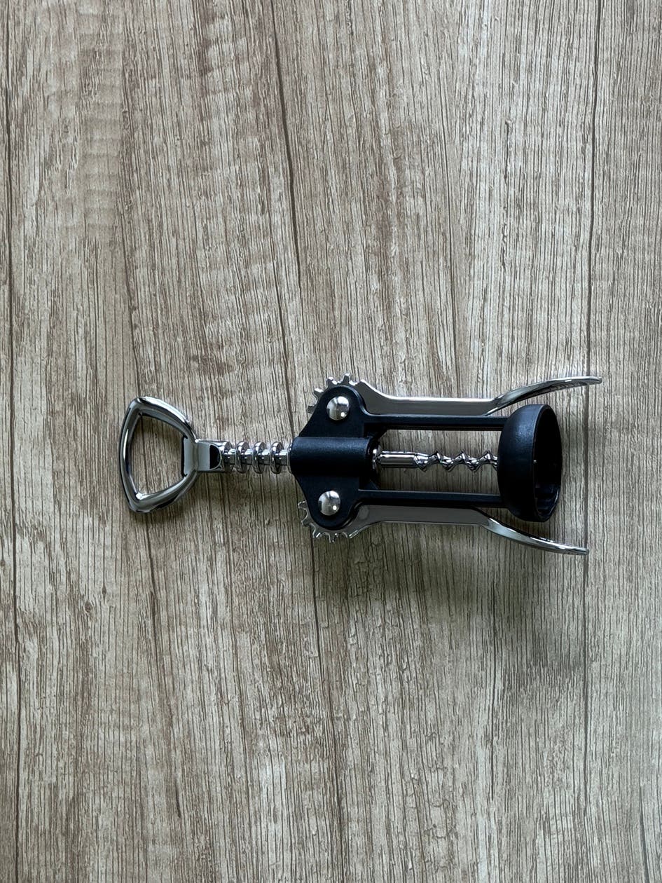 中島公園3分🚶‍♂️花火鑑賞可能🎆パーティ👨‍👩‍👧‍👦🎉各種撮影🎥リバーサイドテラス中島公園の写真7