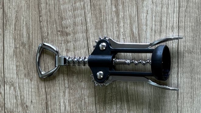 中島公園3分🚶♂️花火鑑賞可能🎆パーティ👨👩👧👦🎉各種撮影🎥リバーサイドテラス中島公園の写真7