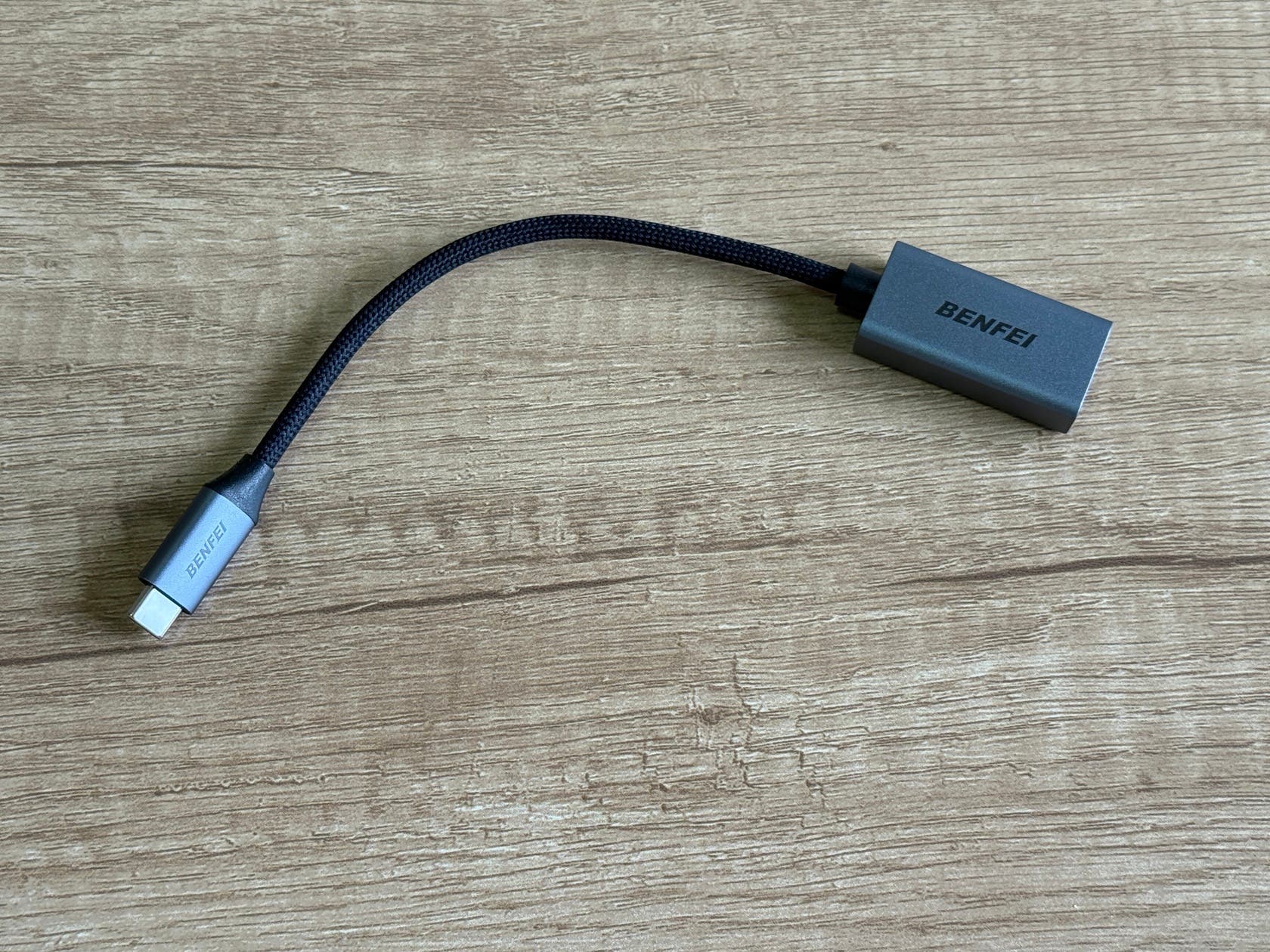 中島公園3分🚶‍♂️花火鑑賞可能🎆パーティ👨‍👩‍👧‍👦🎉各種撮影🎥リバーサイドテラス中島公園の写真8