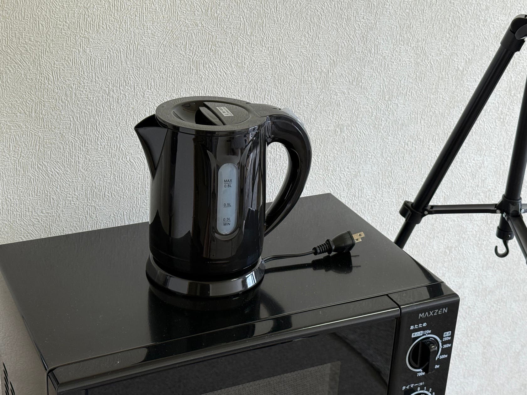 中島公園3分🚶‍♂️花火鑑賞可能🎆パーティ👨‍👩‍👧‍👦🎉各種撮影🎥リバーサイドテラス中島公園の写真9