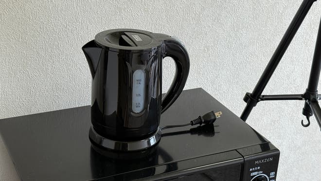 中島公園3分🚶♂️花火鑑賞可能🎆パーティ👨👩👧👦🎉各種撮影🎥リバーサイドテラス中島公園の写真9