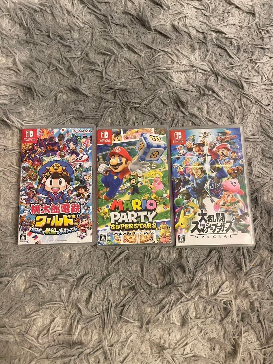 なんばすぐ🚃自然光たっぷり🌞2面採光📷24時間利用可🏠Wi-Fi完備でテレワークにも◎おうちデート♡誕生日会♡鑑賞会の写真25