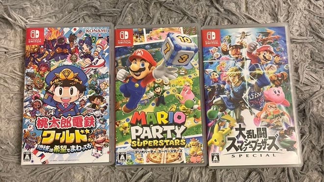 なんばすぐ🚃自然光たっぷり🌞2面採光📷24時間利用可🏠Wi-Fi完備でテレワークにも◎おうちデート♡誕生日会♡鑑賞会の写真25