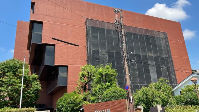 【京都市役所前駅から徒歩3分】収容人数50人/貸会議室/セミナー/講演会/説明会等にの写真2