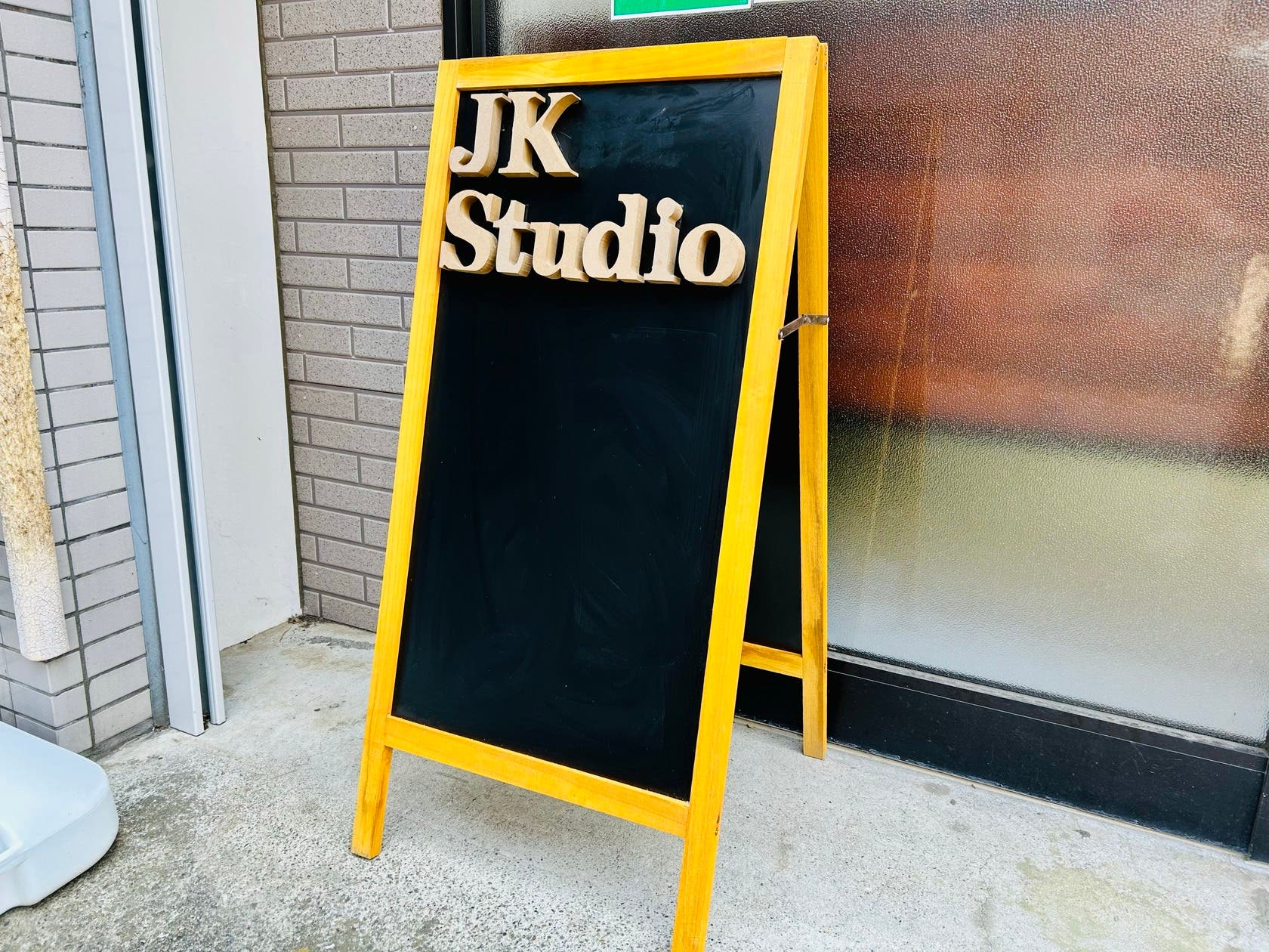 上十条5丁目バス停徒歩1秒🚌会議室👩🏻‍💻推し活🎉ダンスレッスン💃ポップアップストア🏪の写真20