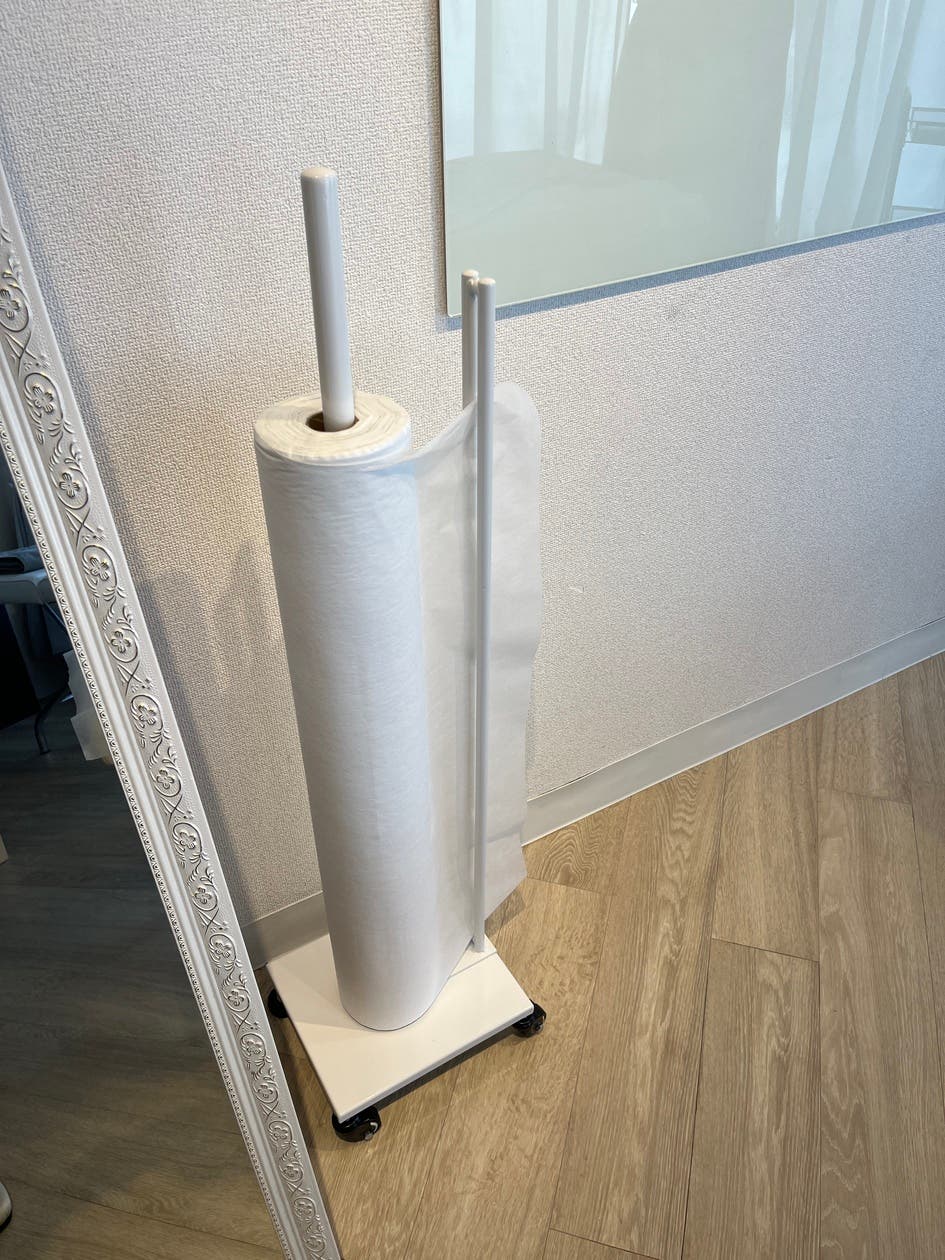 国立駅3分レンタルサロン【reimei Kunitachi】エステ、ヨガ、マッサージ、ネイル、写真撮影、リモートワークなどに！の写真4