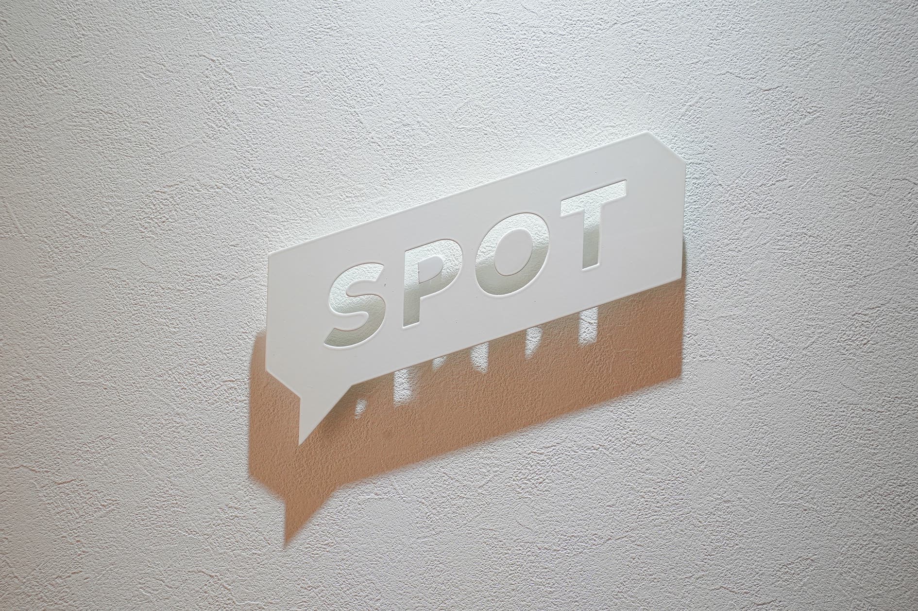 肥後橋駅徒歩1分。中之島フェスティバルタワー隣接の好立地。質の高いデザイナーズ家具が揃った天井高3m以上のワークスペース。の写真11