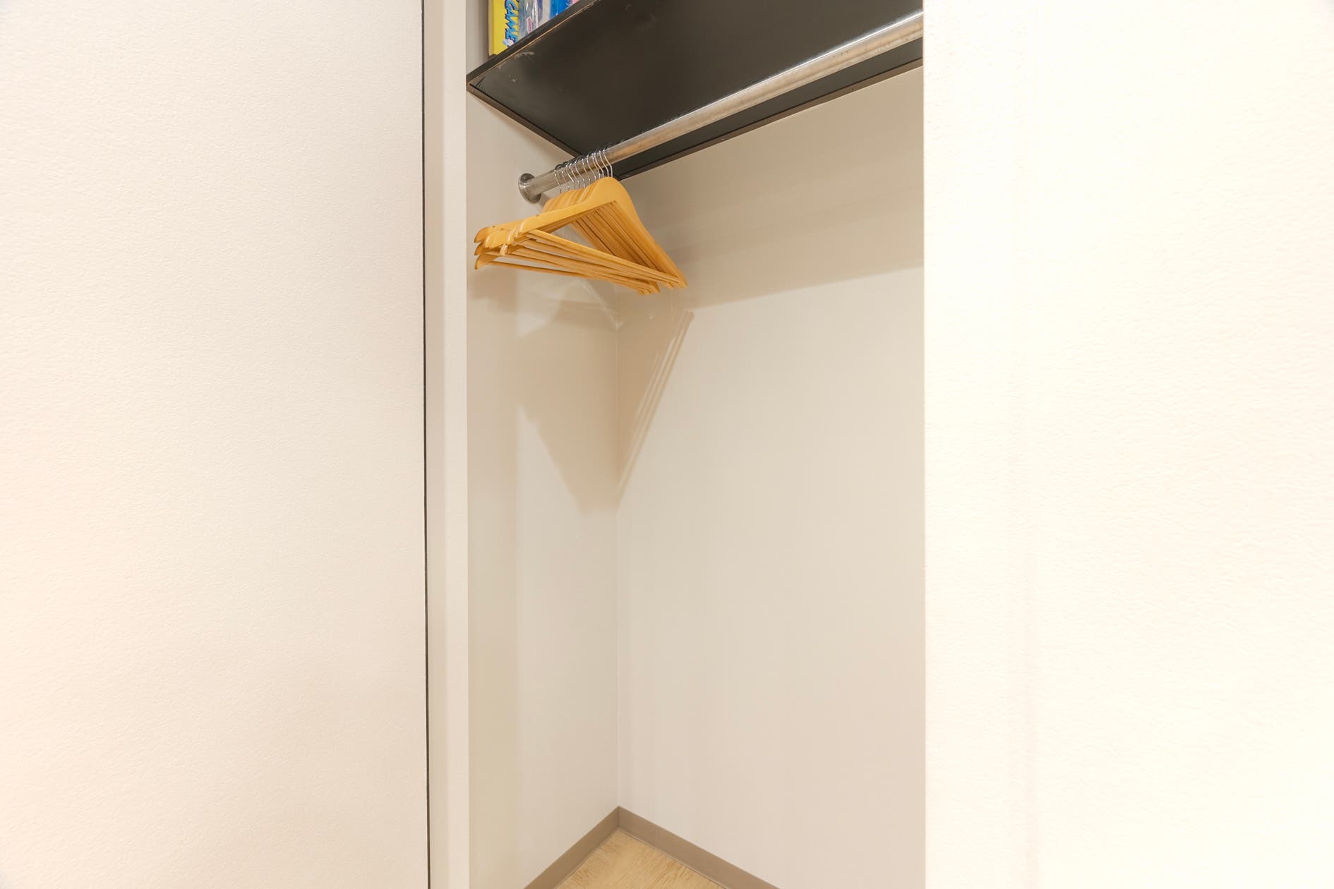 スペモ🎨クリスマス🎄歓送迎会🎊学割👨‍🎓プロジェクター🎦オフ会🌟推し活・撮影👑446_PaletteRoom赤坂の写真16