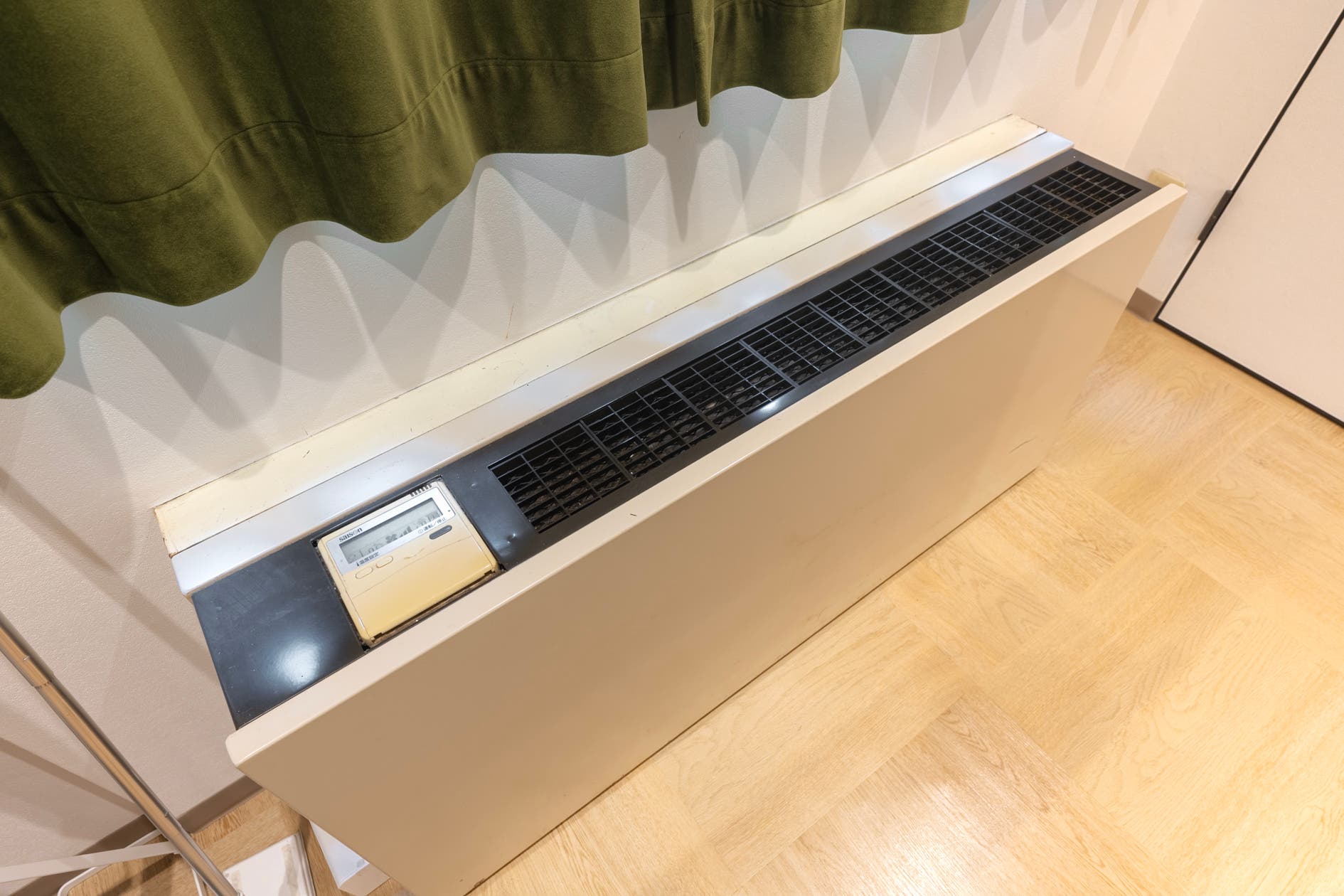 スペモ🎨クリスマス🎄歓送迎会🎊学割👨‍🎓プロジェクター🎦オフ会🌟推し活・撮影👑446_PaletteRoom赤坂の写真17