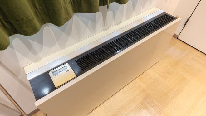 スペモ🎨クリスマス🎄歓送迎会🎊学割👨🎓プロジェクター🎦オフ会🌟推し活・撮影👑446_PaletteRoom赤坂の写真17