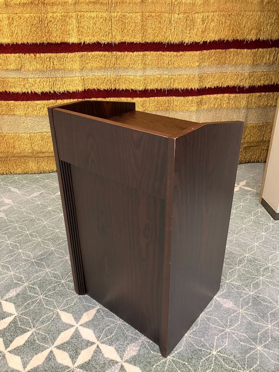 【京都市役所前駅から徒歩３分】収容人数50人/貸会議室/セミナー/講演会/説明会等にの写真11