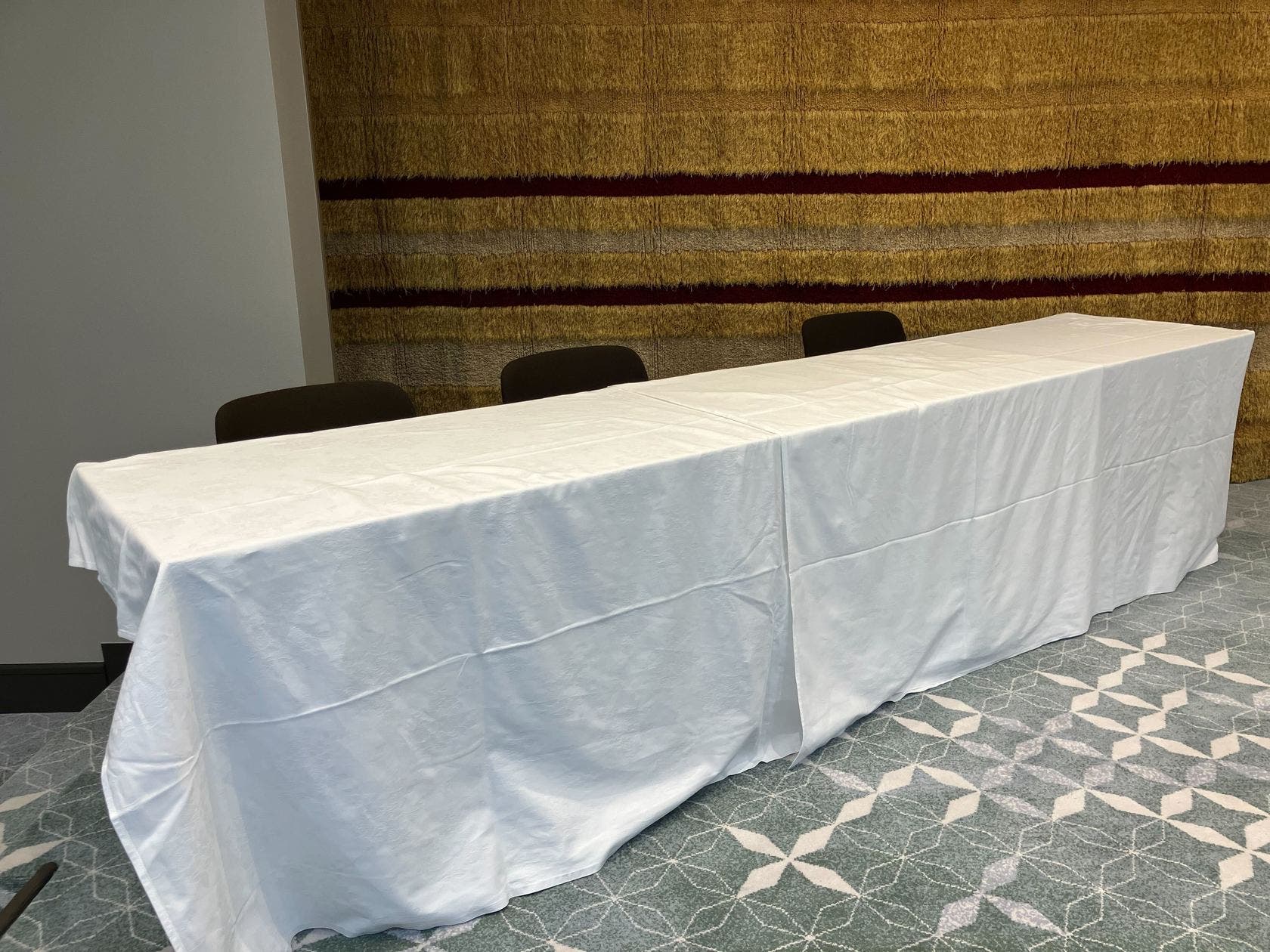 【京都市役所前駅から徒歩３分】収容人数50人/貸会議室/セミナー/講演会/説明会等にの写真12