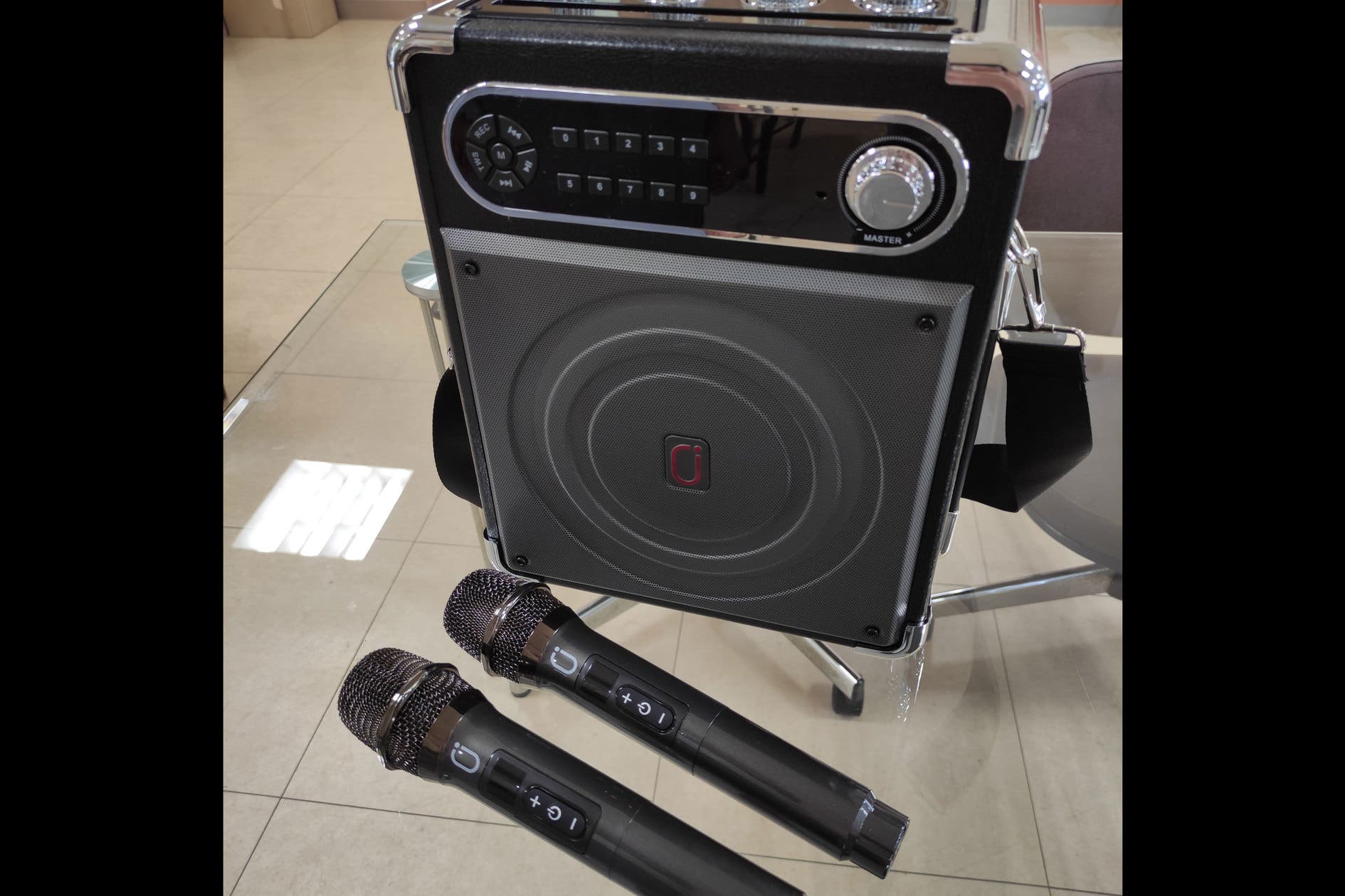 【立川駅徒歩9分】多目的スペースとして活用できます！の写真21