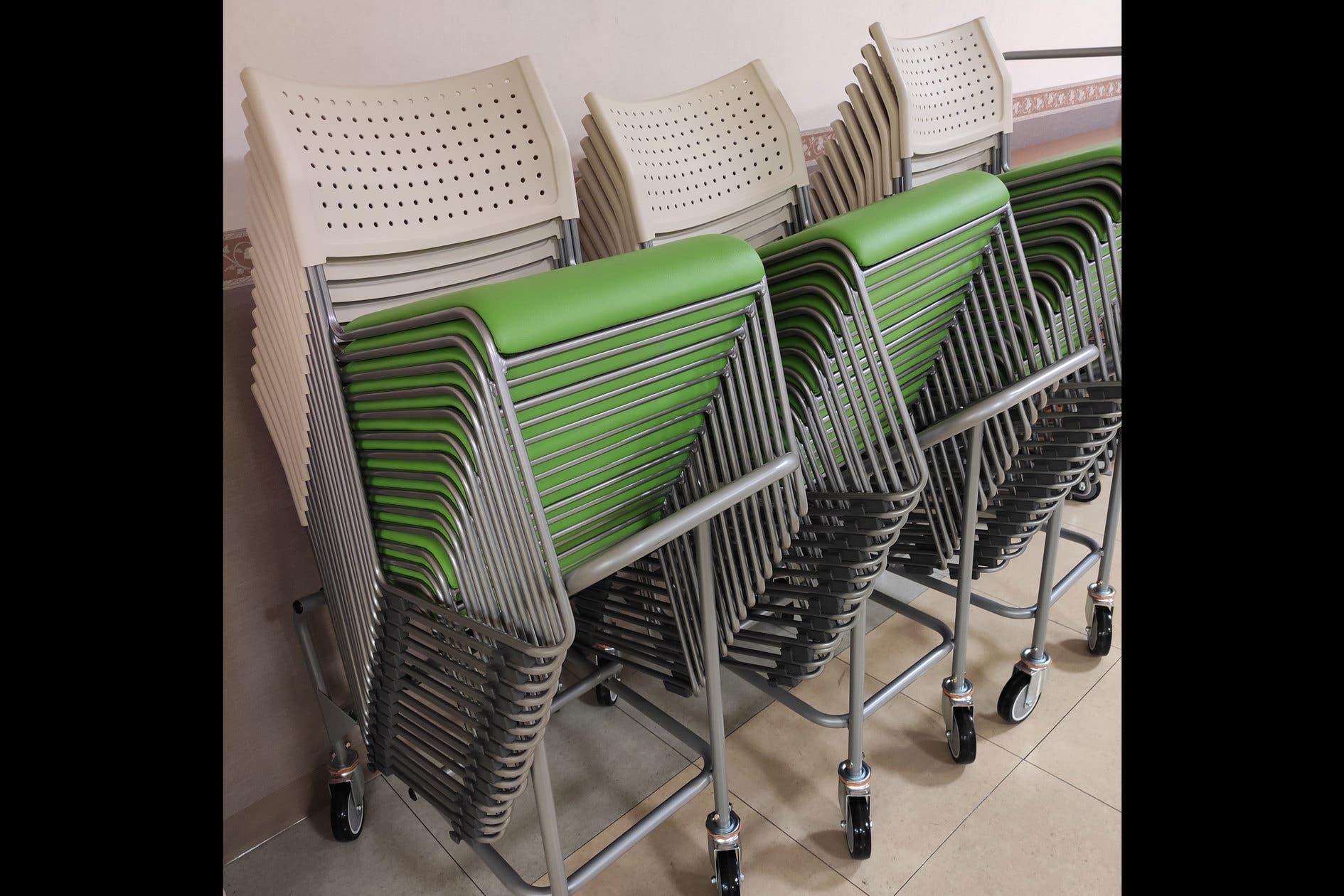 【立川駅徒歩9分】多目的スペースとして活用できます！の写真19