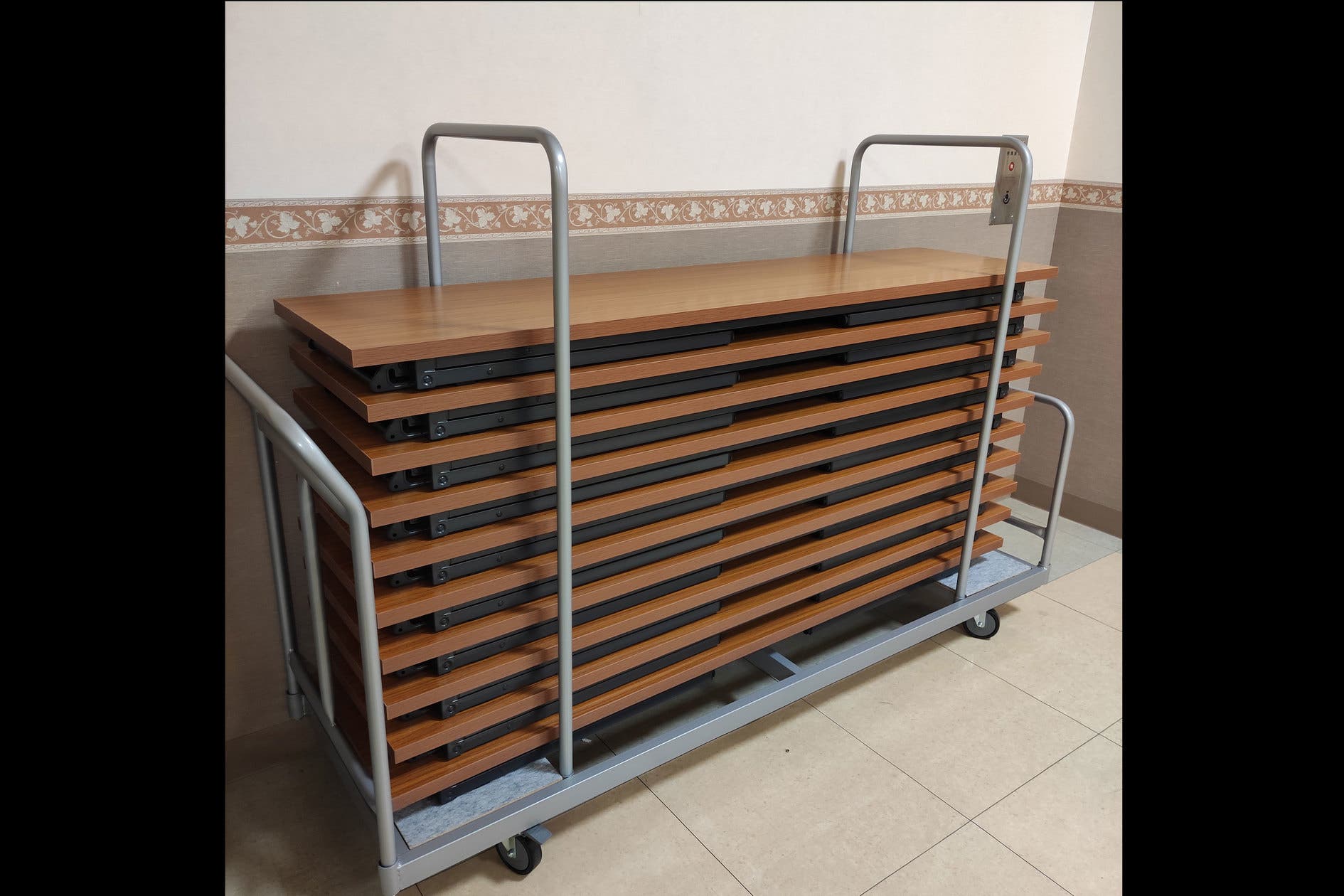 【立川駅徒歩9分】多目的スペースとして活用できます！の写真20