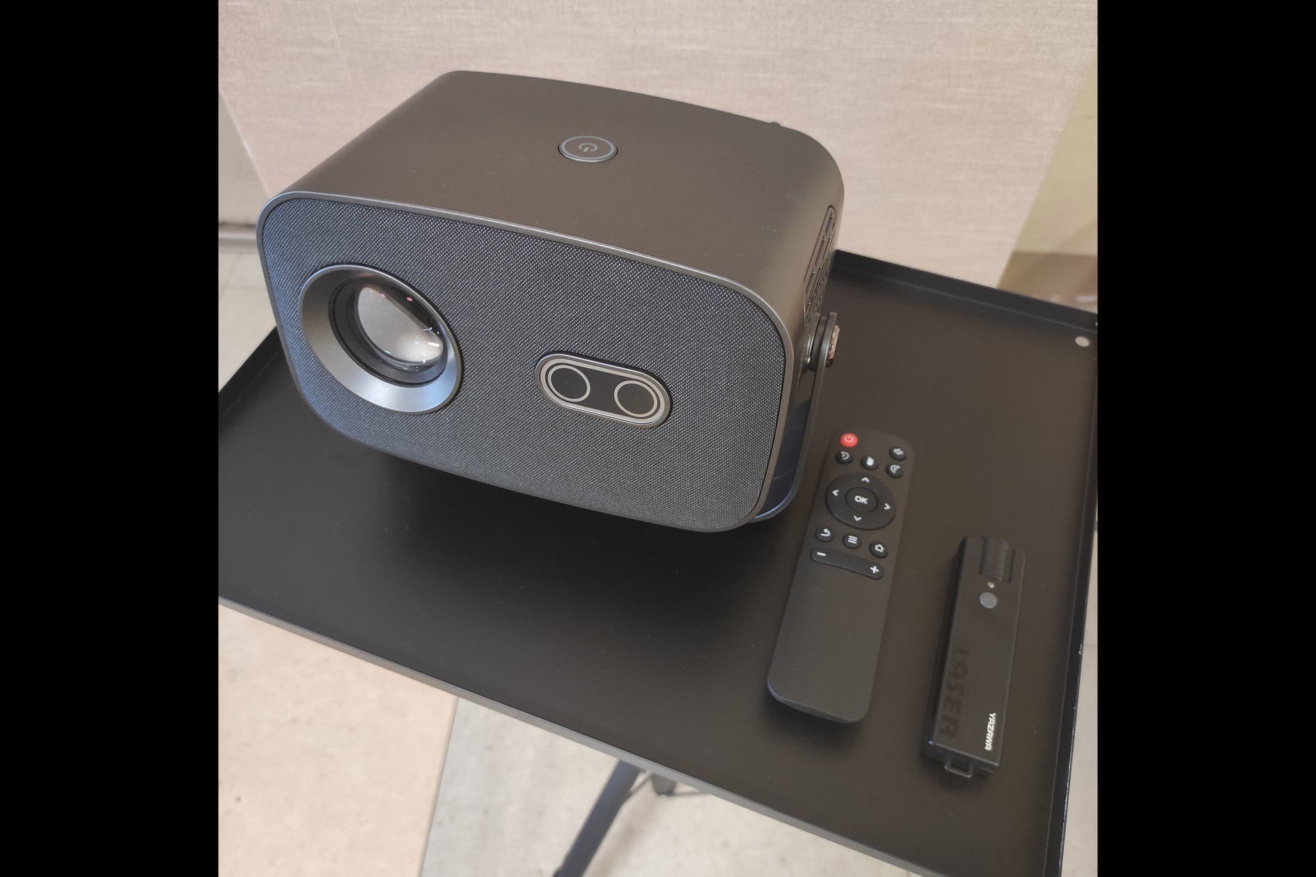 【立川駅徒歩9分】多目的スペースとして活用できます！の写真23