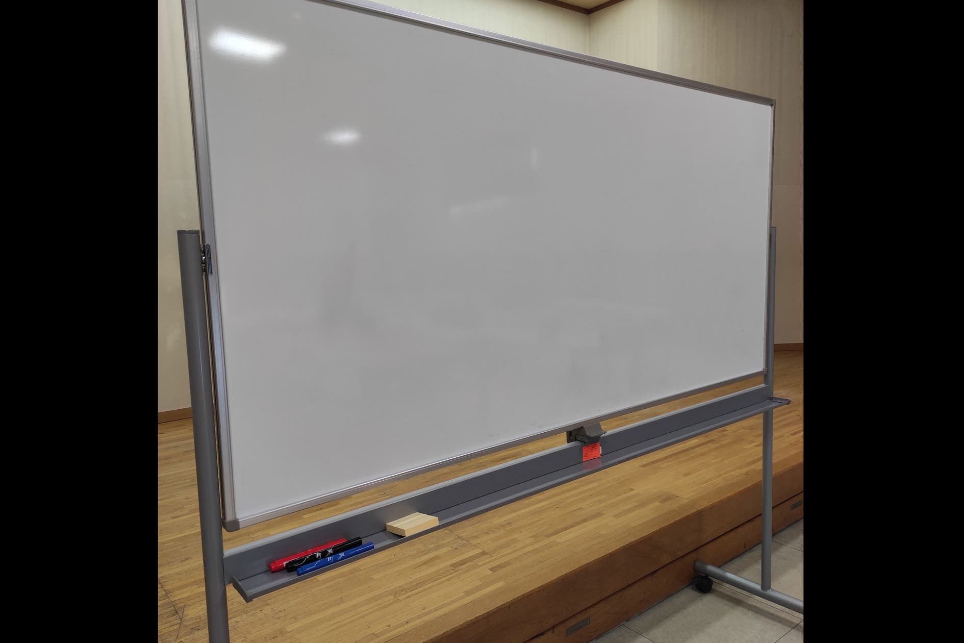 【立川駅徒歩9分】多目的スペースとして活用できます！の写真24