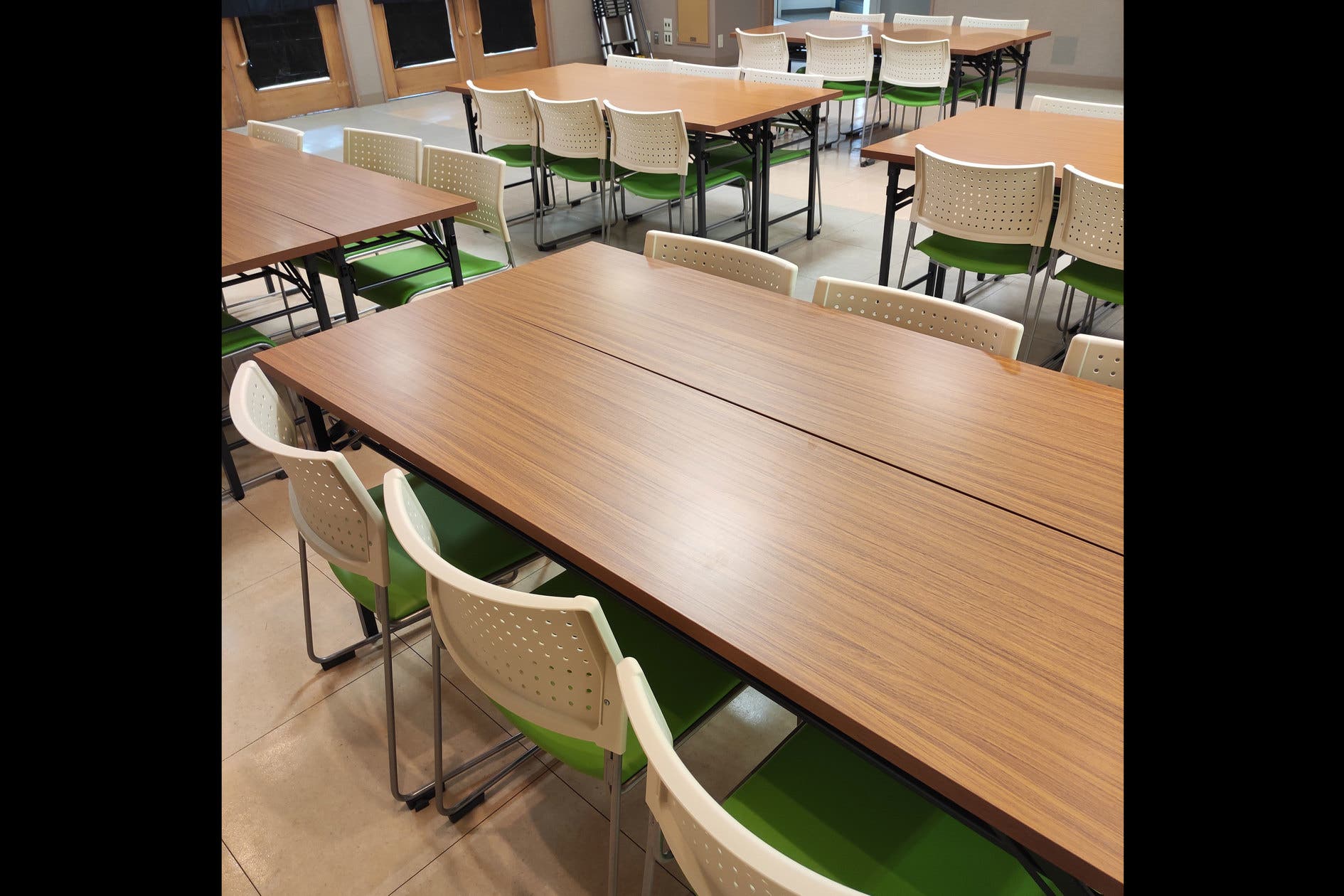 【立川駅徒歩9分】多目的スペースとして活用できます！の写真16