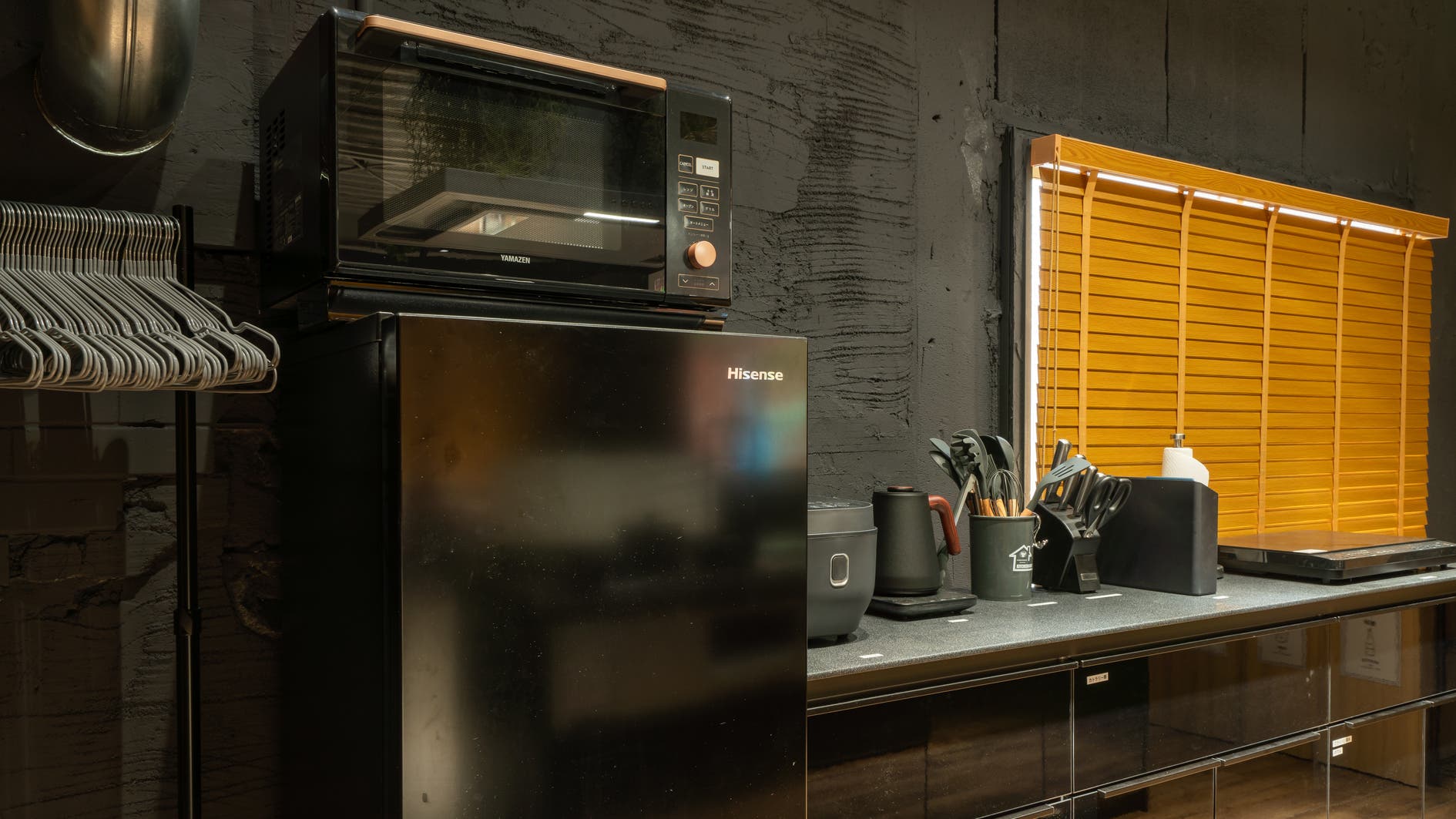 スペモ🏠クリスマス🎄キッチン🍳会議📝イベント🤩ボドゲ🎲パーティー🎉撮影🎥648_SpemoLounge博多の写真26