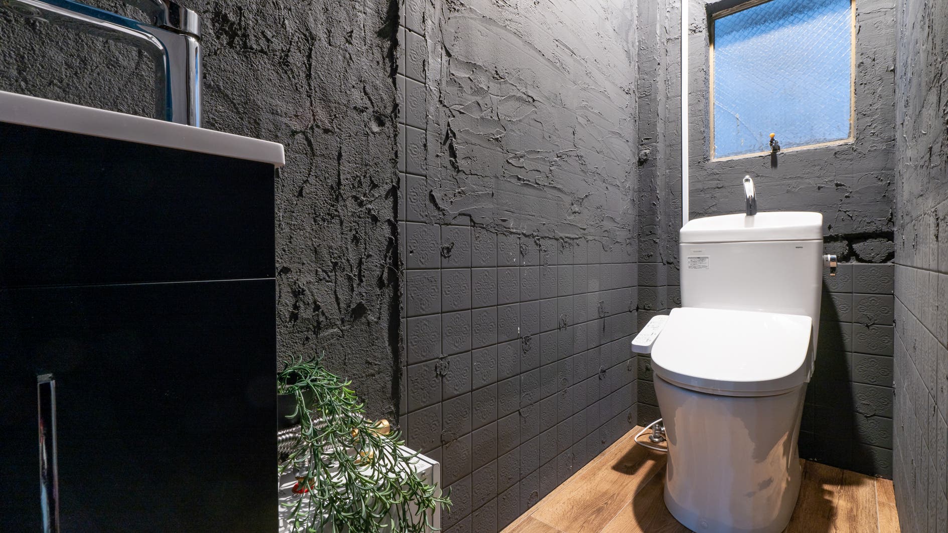 スペモ🏠クリスマス🎄キッチン🍳会議📝イベント🤩ボドゲ🎲パーティー🎉撮影🎥648_SpemoLounge博多の写真27