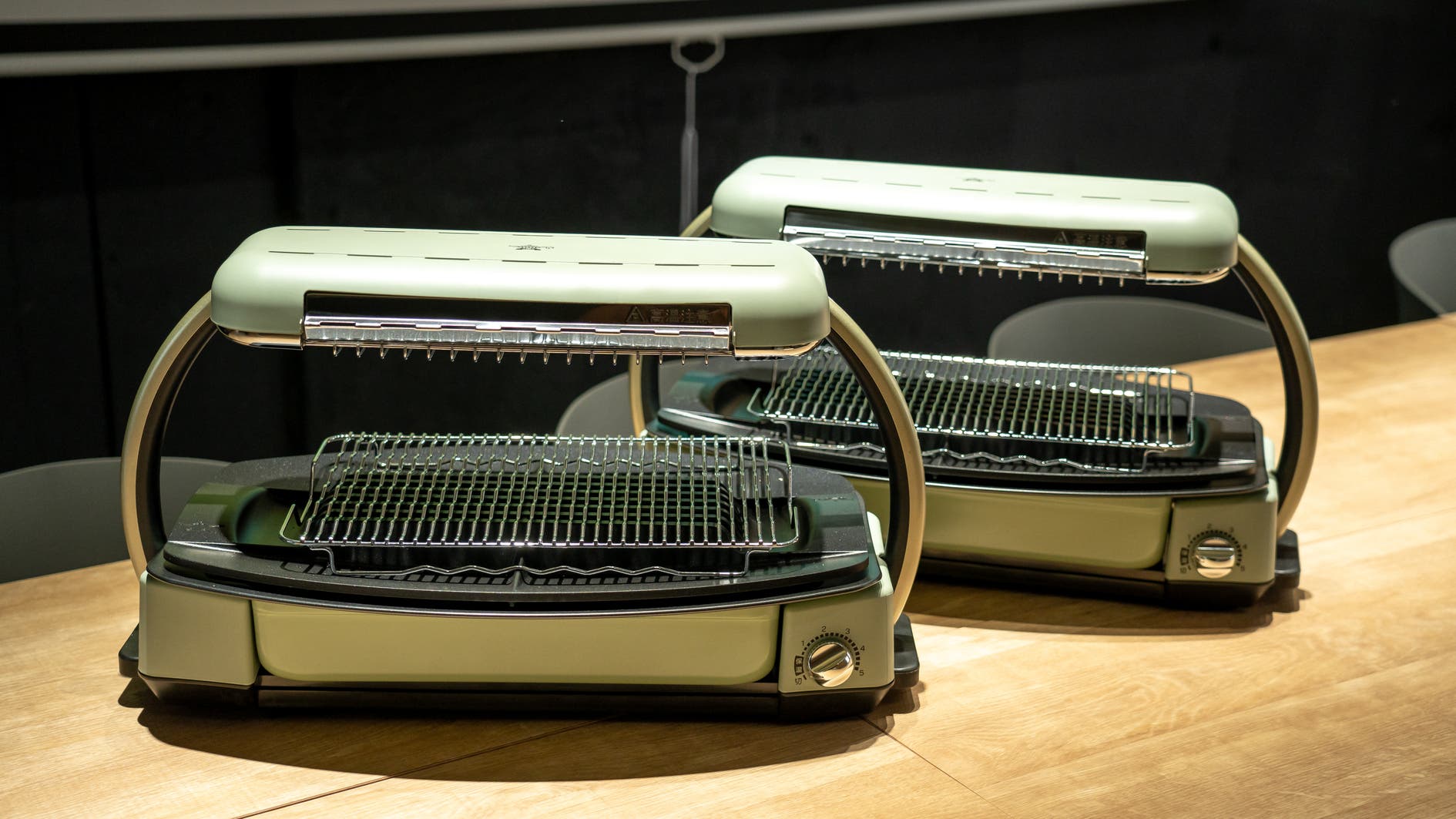 🍳グラファイト【Aladdin】の画像1