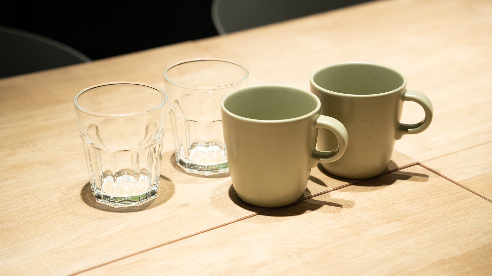 🍽️食器・カトラリーの画像2