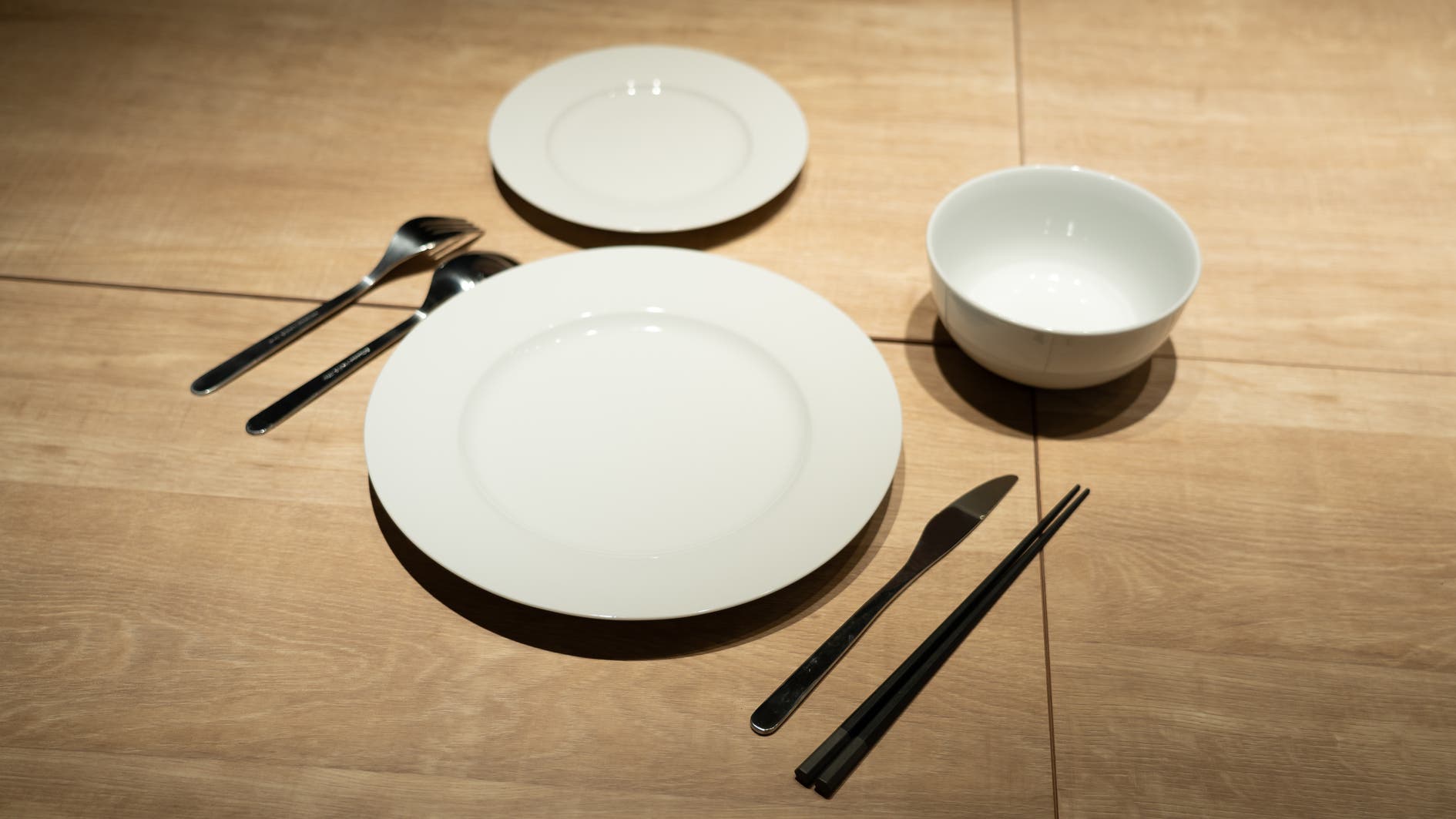 🍽️食器・カトラリーの画像1