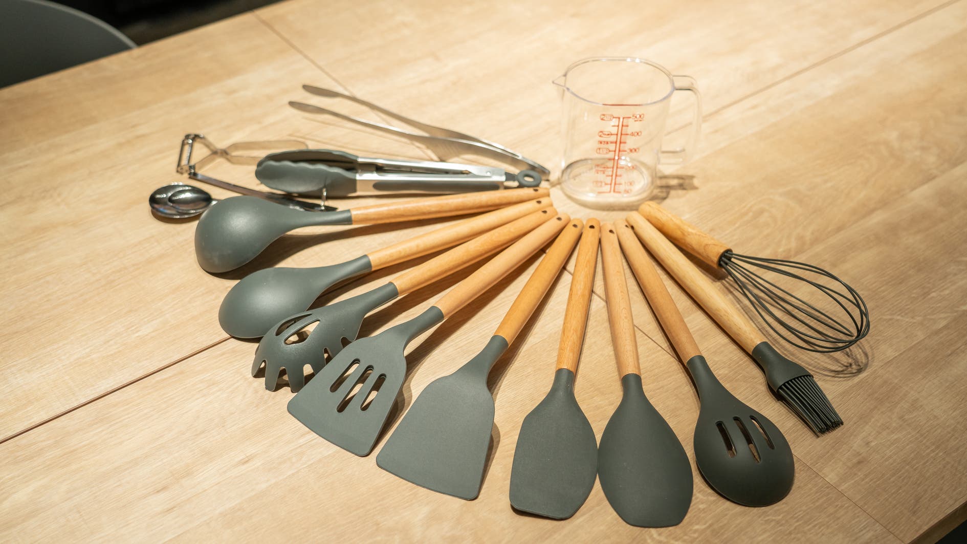 🔪調理器具の画像2