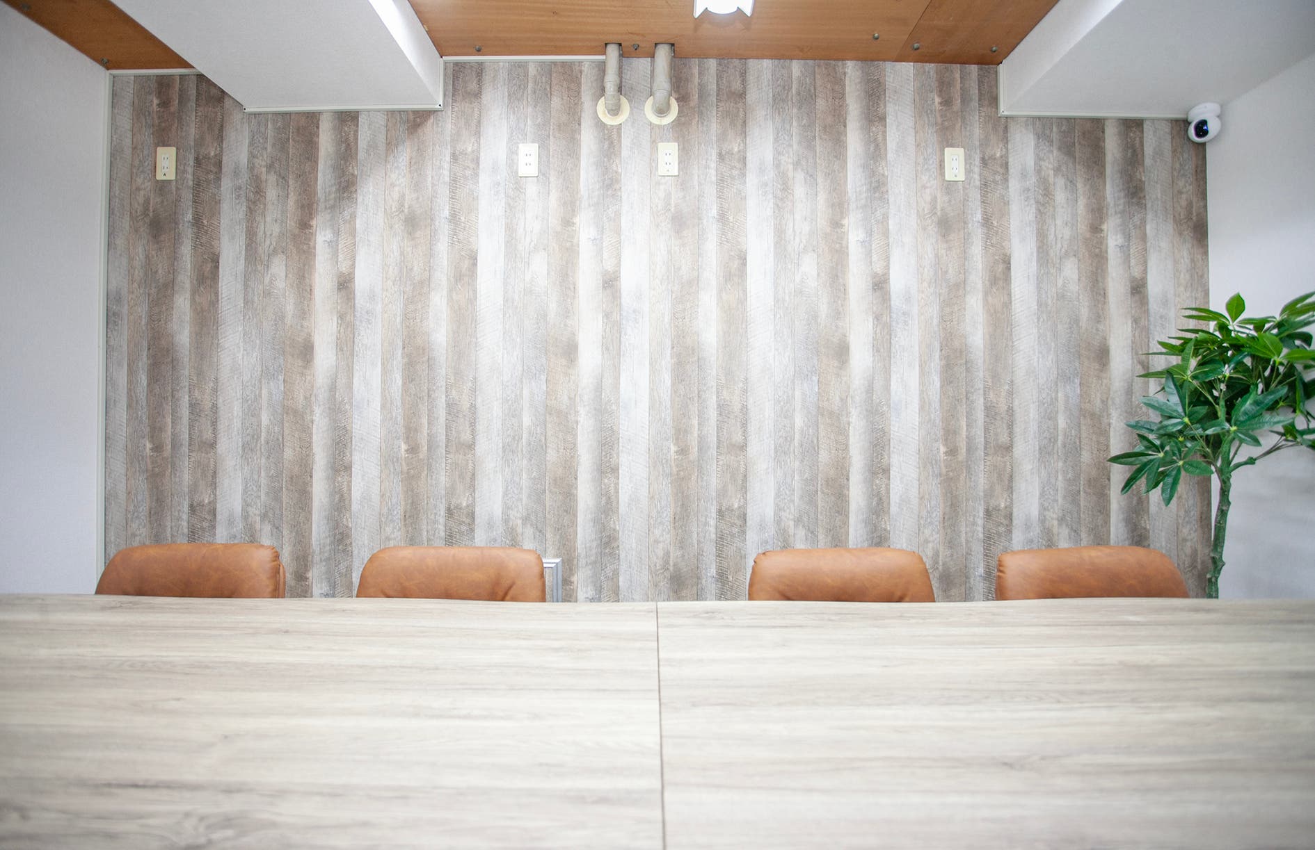 🌻2025年7月NEWOPEN✨神谷町駅1分 第1会議室/最大8名/ビジネス/懇親会/ボドゲ/セミナーにも最適の写真5