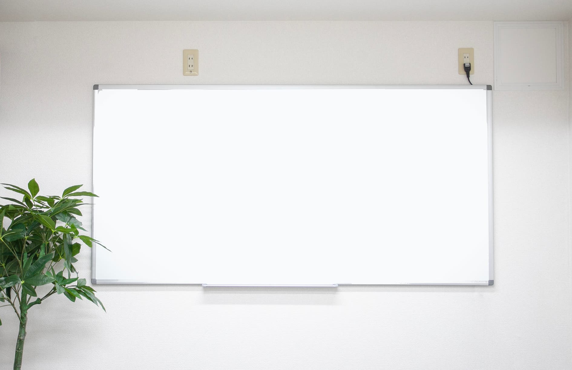 🌻2025年7月NEWOPEN✨神谷町駅1分 第1会議室/最大8名/ビジネス/懇親会/ボドゲ/セミナーにも最適の写真6