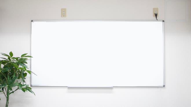 🌻2025年7月NEWOPEN✨神谷町駅1分 第1会議室/最大8名/ビジネス/懇親会/ボドゲ/セミナーにも最適の写真6