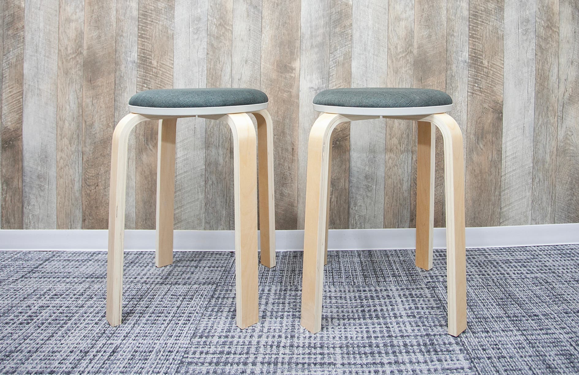 🌻2025年7月NEWOPEN✨神谷町駅1分 第1会議室/最大8名/ビジネス/懇親会/ボドゲ/セミナーにも最適の写真7