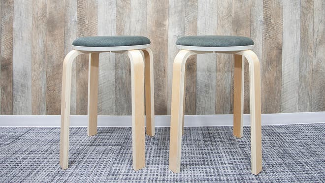 🌻2025年7月NEWOPEN✨神谷町駅1分 第1会議室/最大8名/ビジネス/懇親会/ボドゲ/セミナーにも最適の写真7