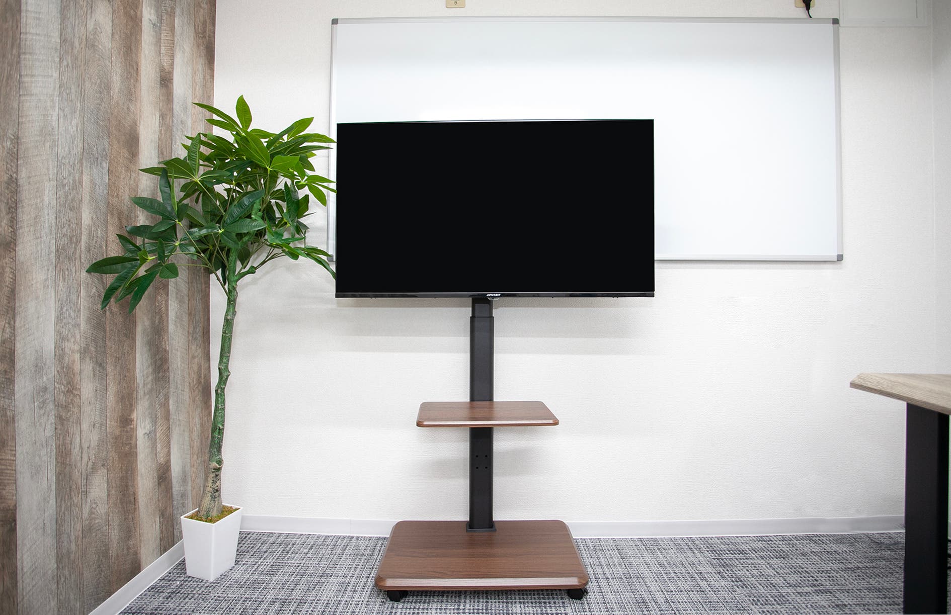 🌻2025年7月NEWOPEN✨神谷町駅1分 第1会議室/最大8名/ビジネス/懇親会/ボドゲ/セミナーにも最適の写真8