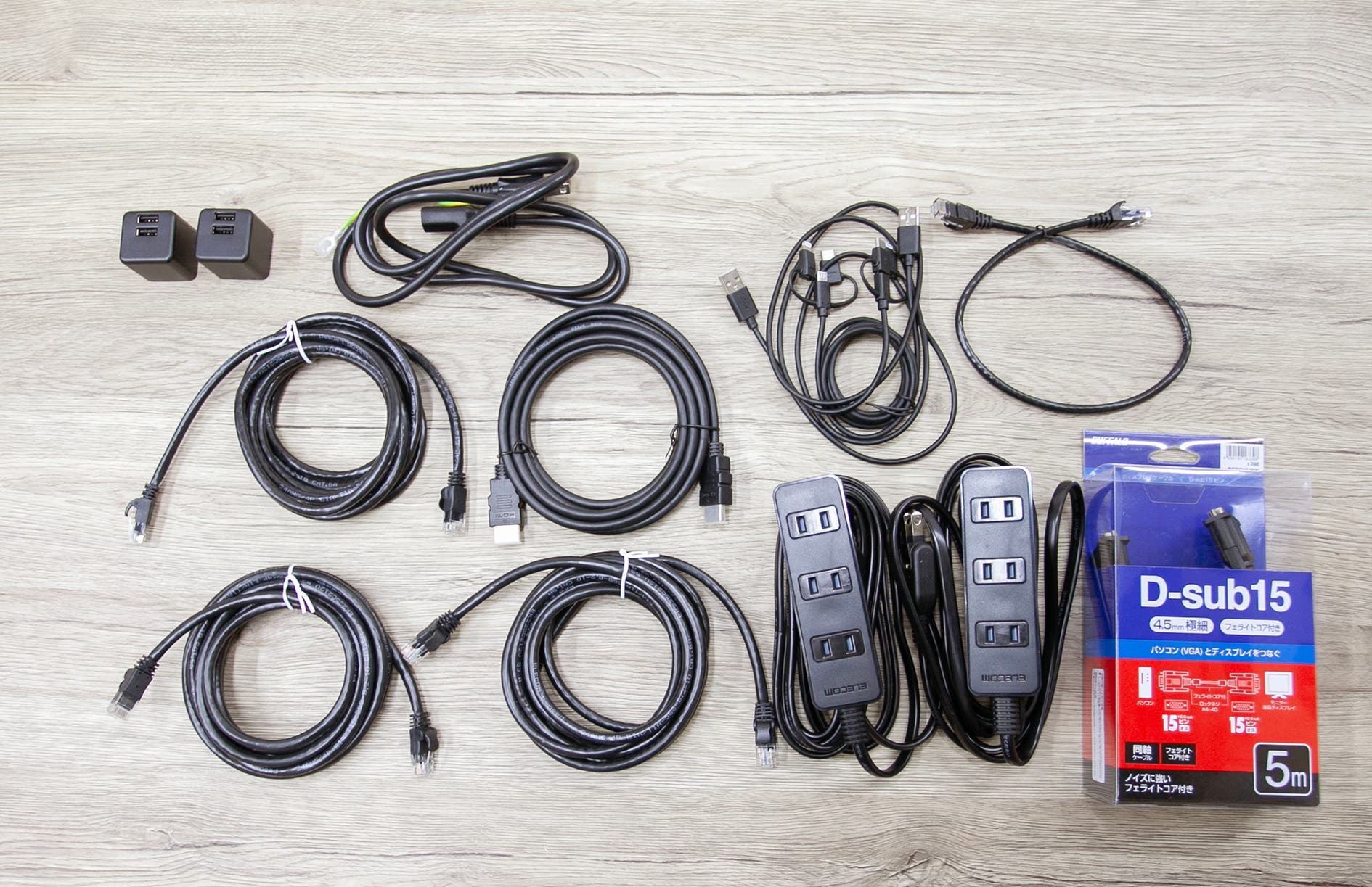 🌻2025年7月NEWOPEN✨神谷町駅1分 第1会議室/最大8名/ビジネス/懇親会/ボドゲ/セミナーにも最適の写真9