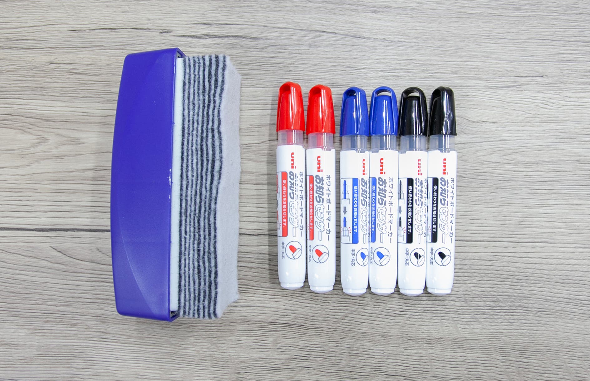 🌻2025年7月NEWOPEN✨神谷町駅1分 第1会議室/最大8名/ビジネス/懇親会/ボドゲ/セミナーにも最適の写真10