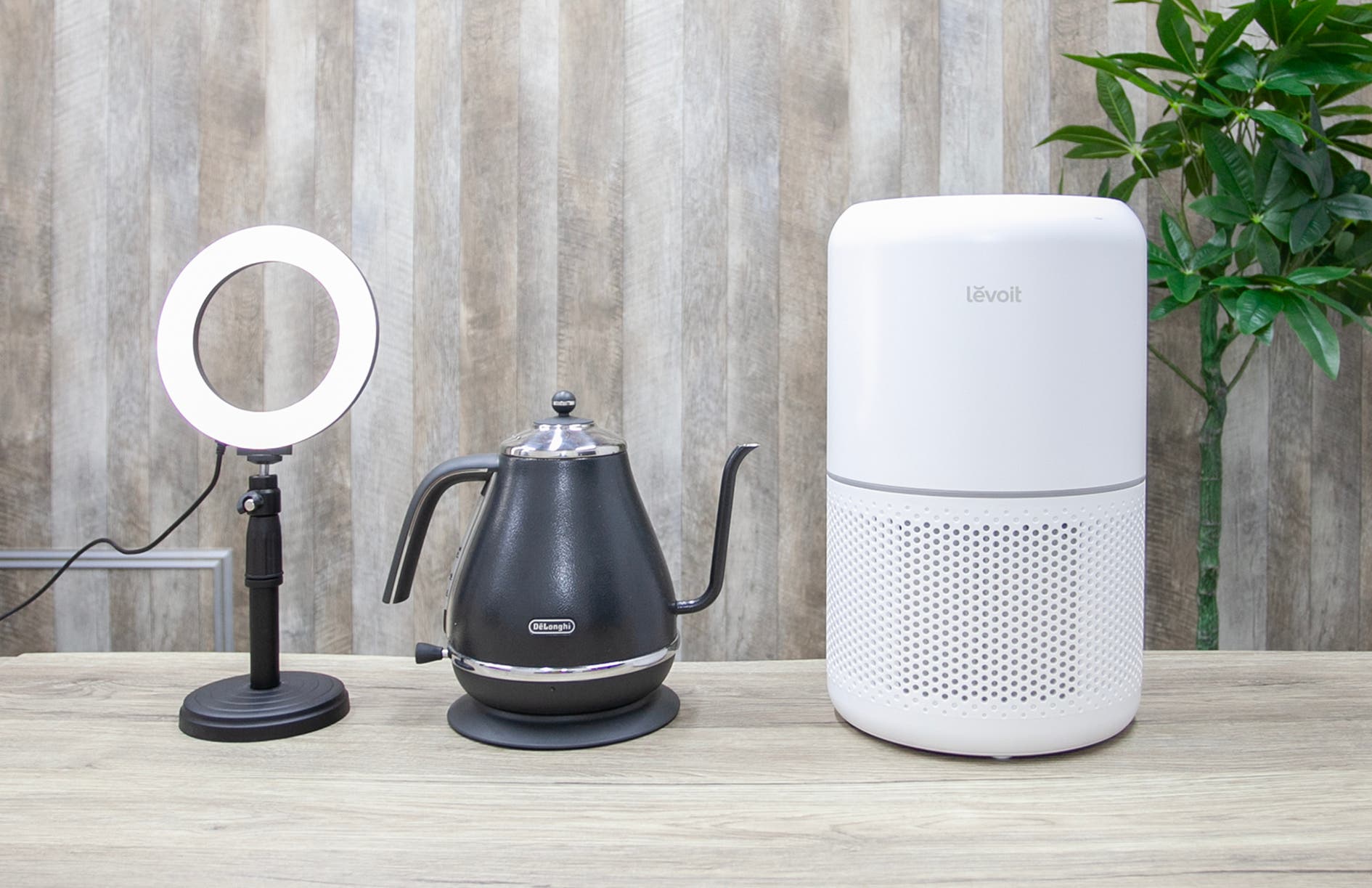 🌻2025年7月NEWOPEN✨神谷町駅1分 第1会議室/最大8名/ビジネス/懇親会/ボドゲ/セミナーにも最適の写真11