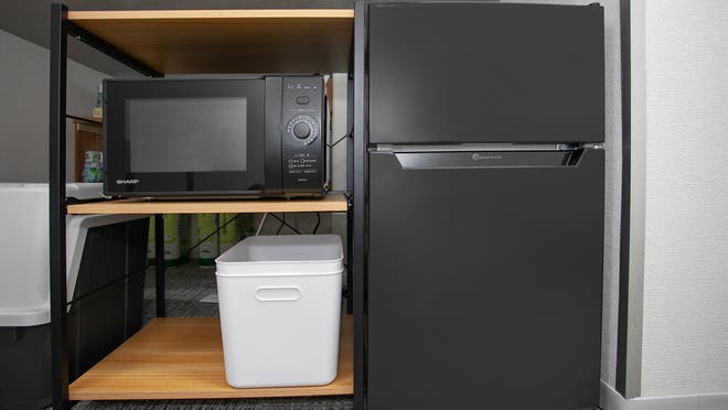 🌻2025年7月NEWOPEN✨神谷町駅1分 第1会議室/最大8名/ビジネス/懇親会/ボドゲ/セミナーにも最適の写真12