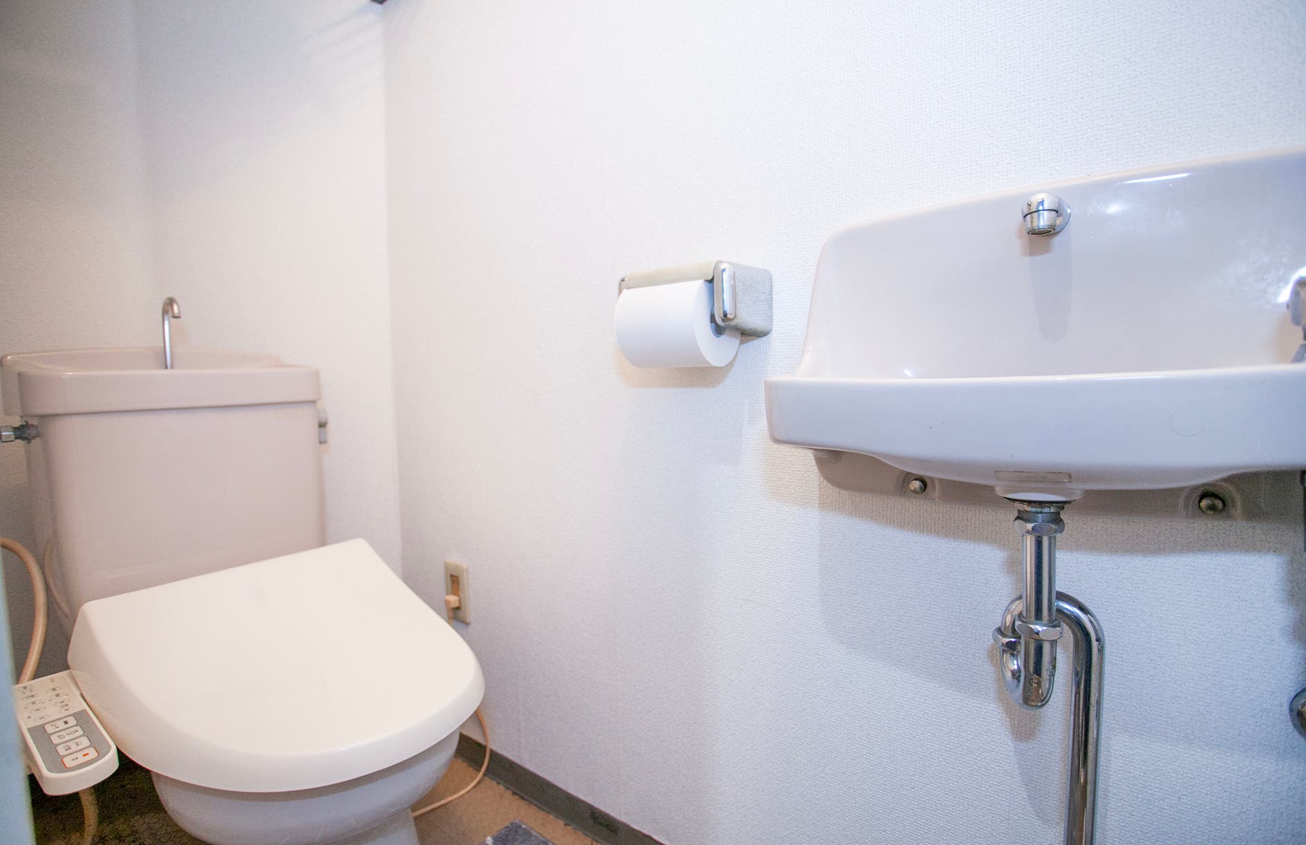 🌻2025年7月NEWOPEN✨神谷町駅1分 第1会議室/最大8名/ビジネス/懇親会/ボドゲ/セミナーにも最適の写真15