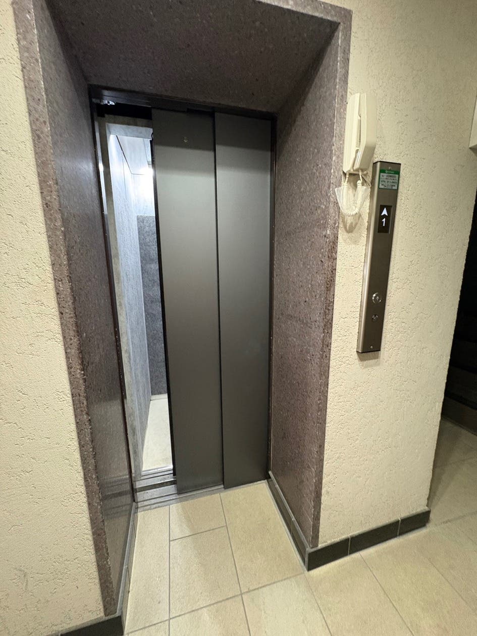 上履きシューズダンスに！24時間利用可能な多目的レンタルスペースの写真8